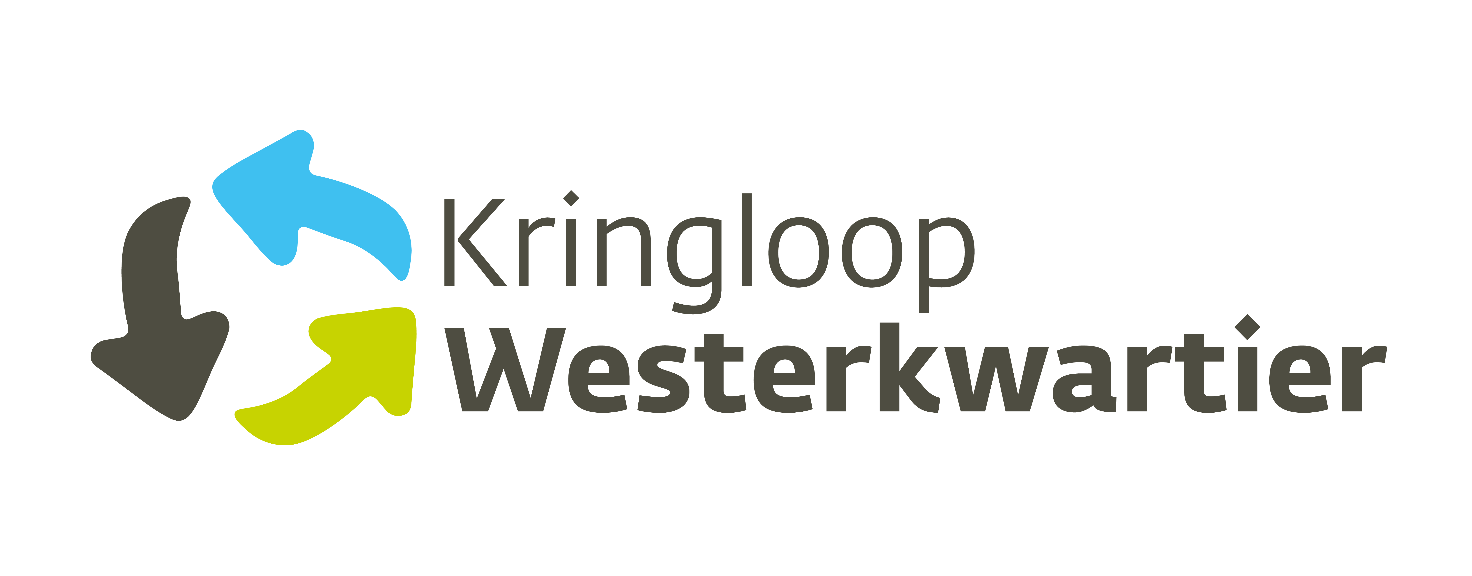 Kringloop Westerkwartier | Opende Online